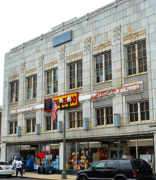 alabama best retirement cities ftr