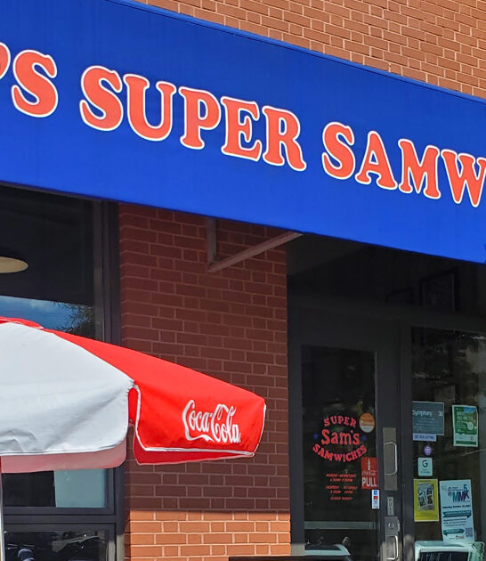 alabama best sandwiches delis ftr