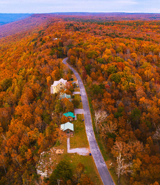 alabama breathtaking day trips ftr