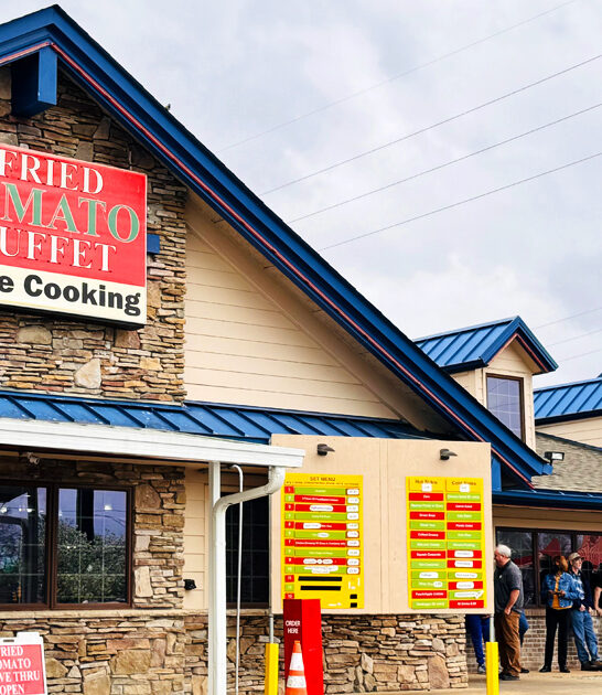 alabama buffet meatloaf menu ftr