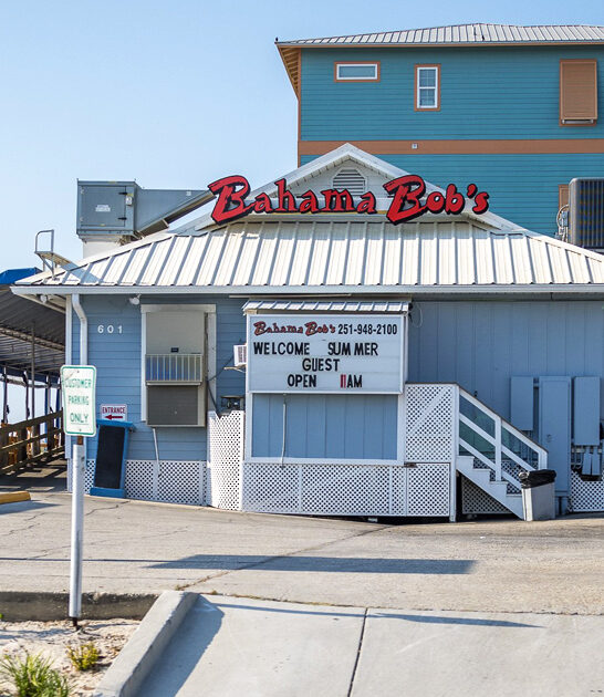 alabama burger restaurant adventure ftr