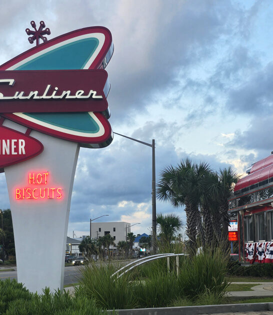 alabama burgers diner classic ftr
