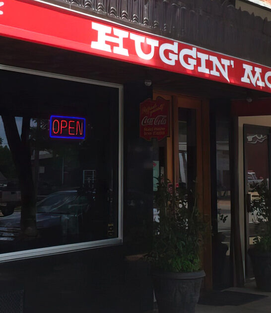 alabama delicious fish chips FTR