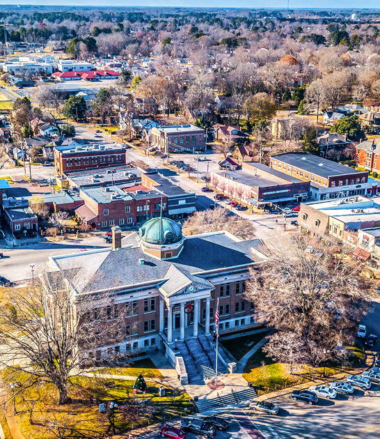 alabama dreamy affordable town ftr