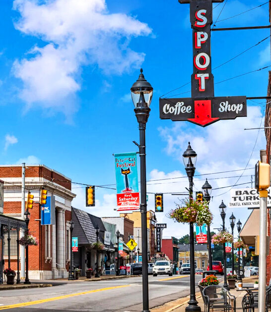 alabama dreamy day trips ftr