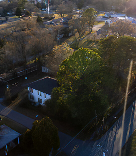 alabama dreamy towns pace ftr