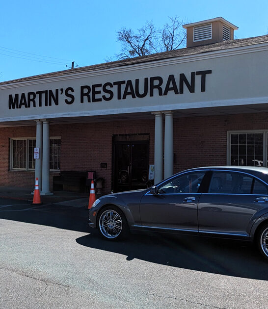 alabama fried chicken dreams ftr