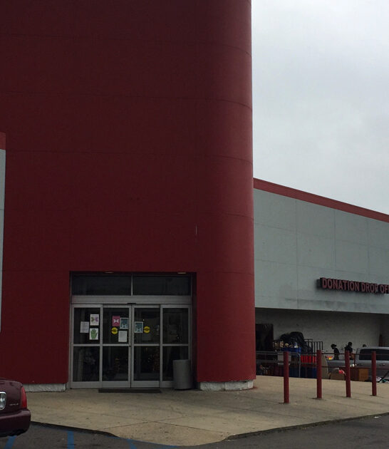 alabama good thrift massive ftr