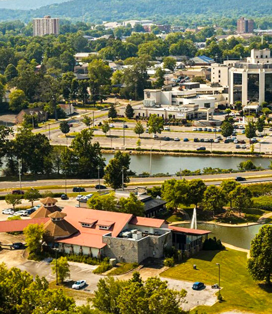 alabama gorgeous retirement cities ftr