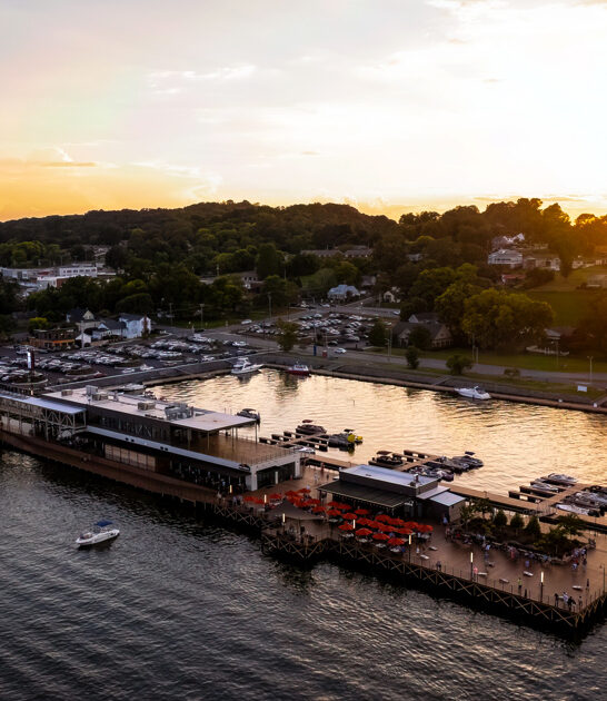 alabama lakeside town affordable ftr