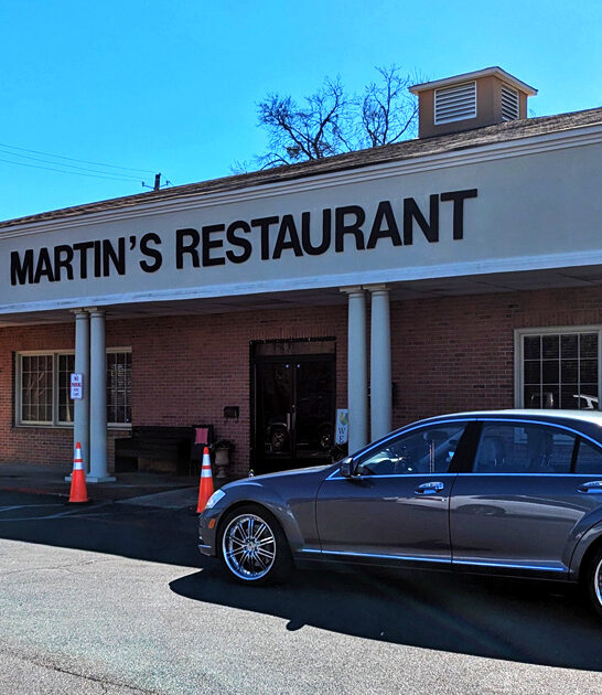 alabama legendary southern restaurant ftr