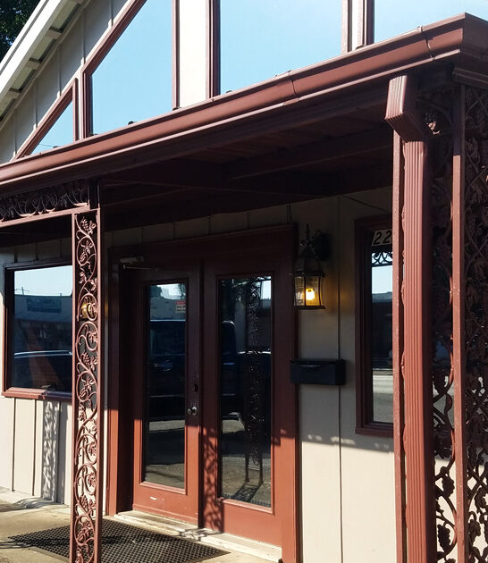 alabama morning meal cafe ftr