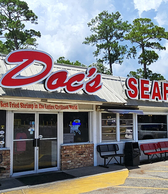 alabama restaurants mouthwatering seafood ftr