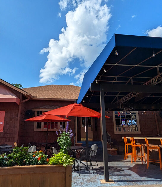 alabama sandwiches deli drive ftr