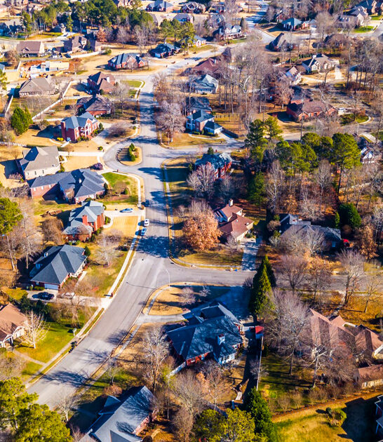 alabama scenic towns affordable ftr