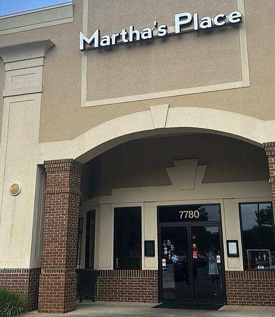 alabama soul food restaurant ftr