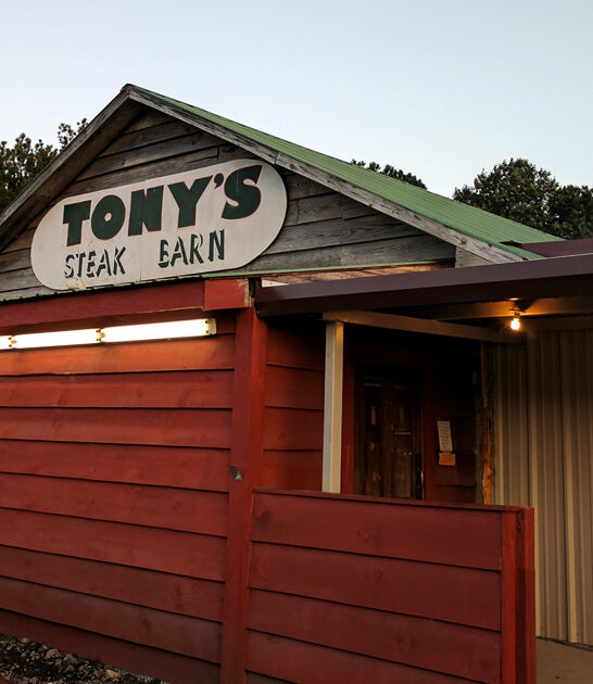 alabama steakhouse locals favorite ftr