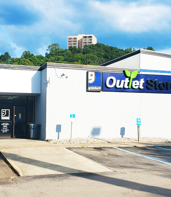 alabama store massive thrift ftr