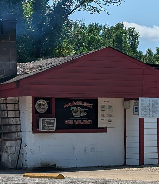 alabama tasty chicken wings ftr
