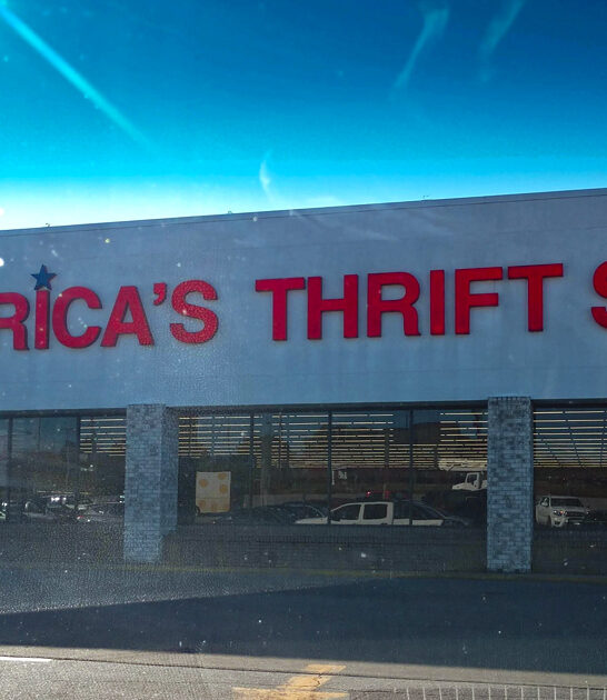 alabama thrift store hunt ftr