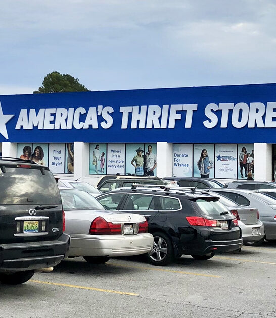 alabama thrift store treasures ftr