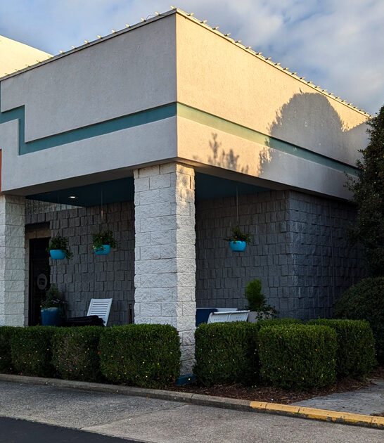 alabama thrift stores bargains ftr