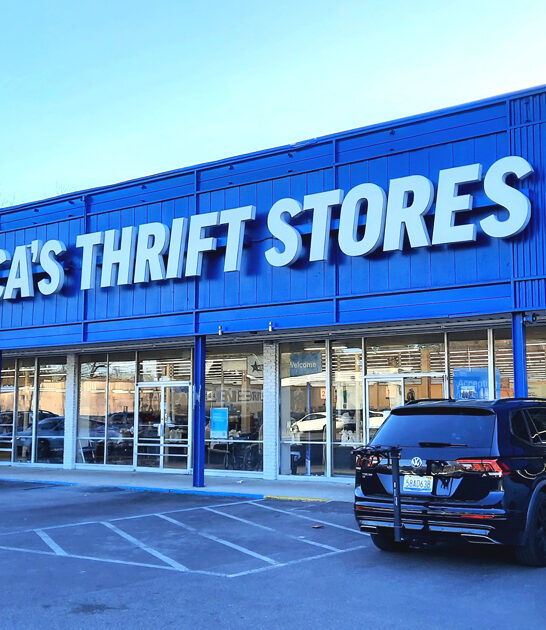 alabama thrift stores deals ftr