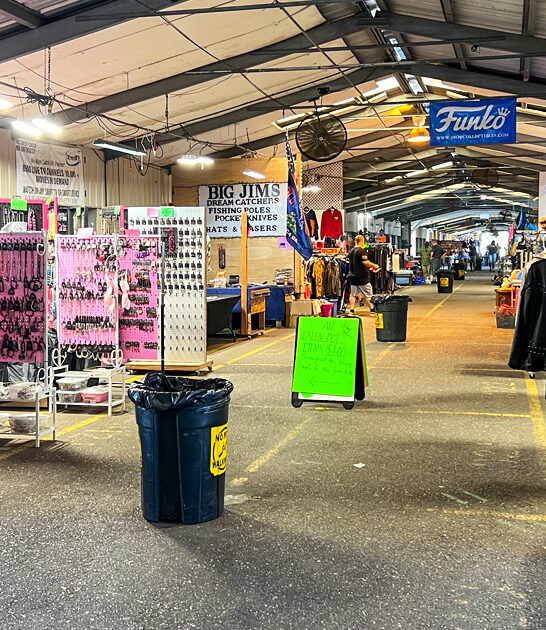 alabama ultimate bargains market ftr