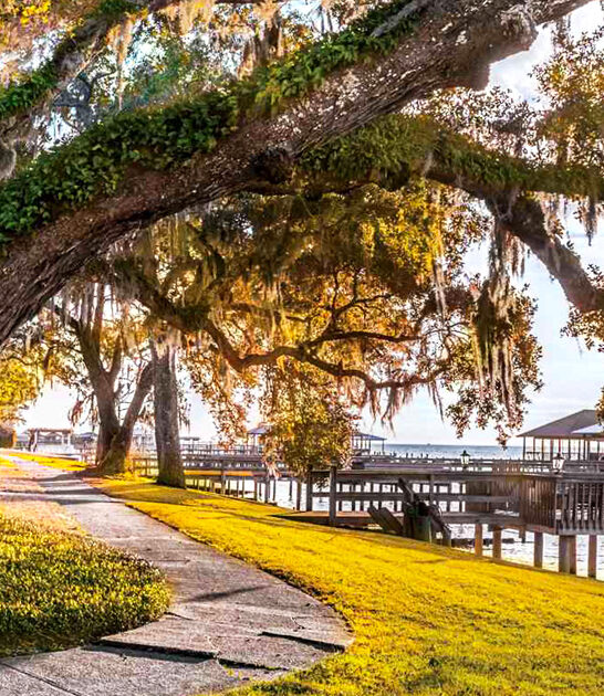 alabama unforgettable day trips ftr