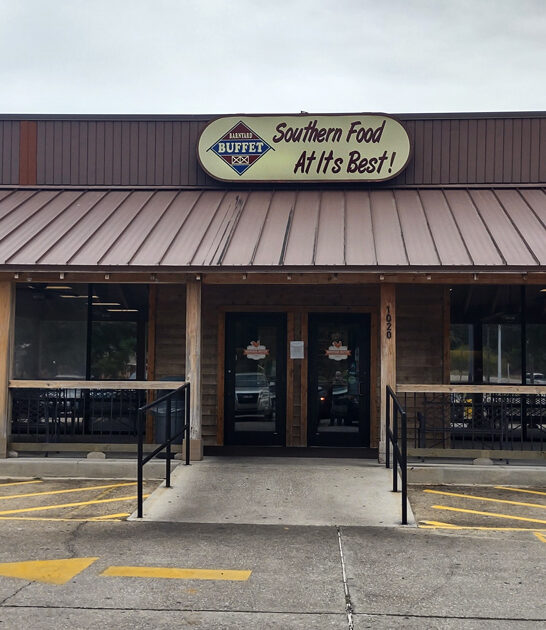 all eat restaurant alabama ftr