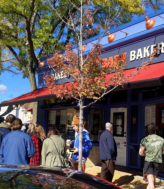 almond croissant wisconsin bakery ftr