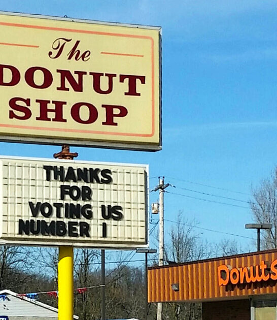 amazing bakery west virginia ftr