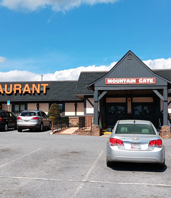 amazing buffet spots maryland ftr