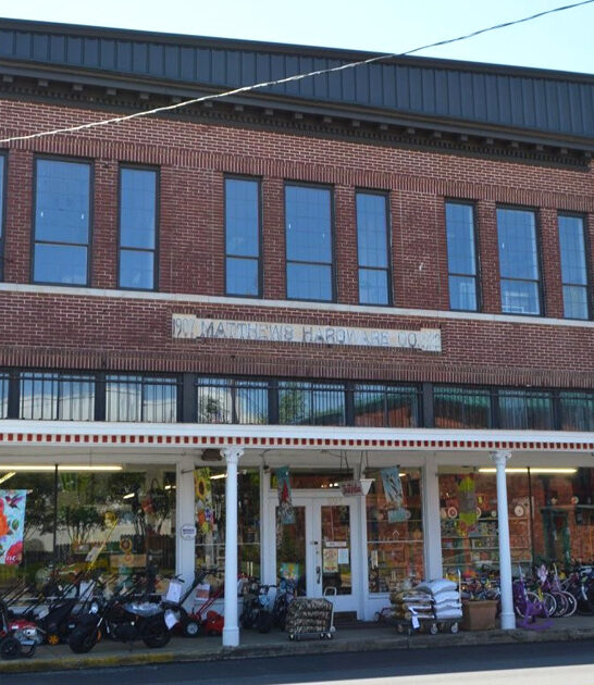 amazing cheap town alabama ftr