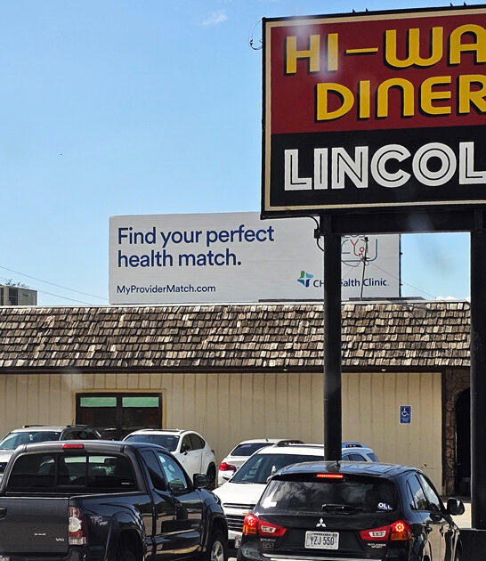 amazing classic breakfast nebraska ftr