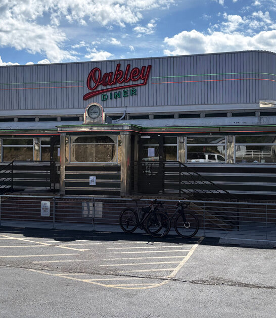 amazing comfort foods utah ftr