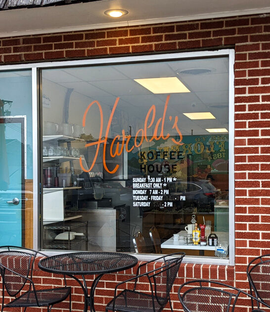 amazing entrancing donuts nebraska ftr