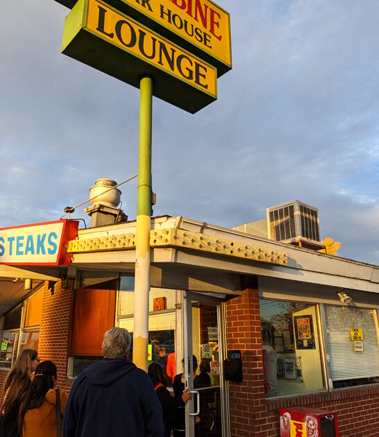 amazing filet mignon colorado ftr