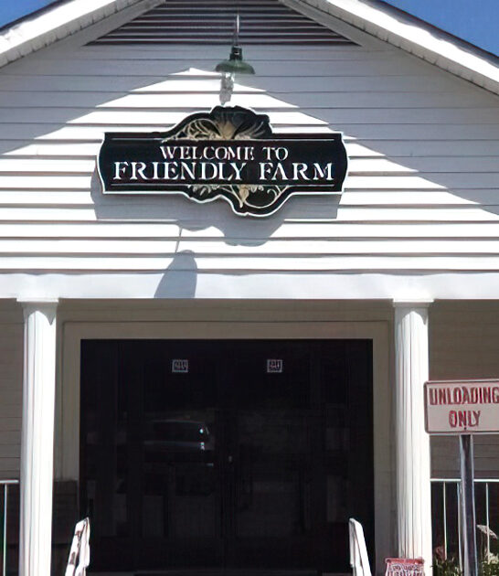 amazing fried chicken maryland ftr