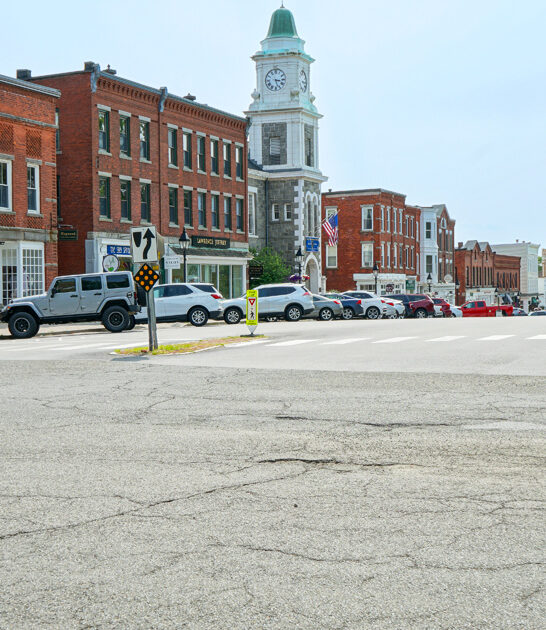 amazing historical towns connecticut ftr