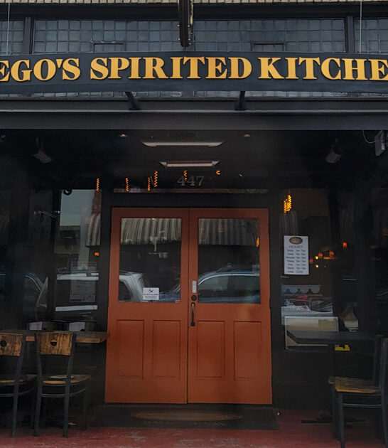 amazing mexican quesadilla oregon ftr