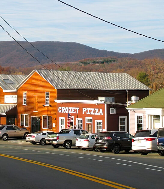 amazing mountain city virginia ftr