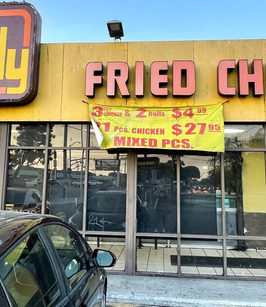 amazing onion rings california ftr