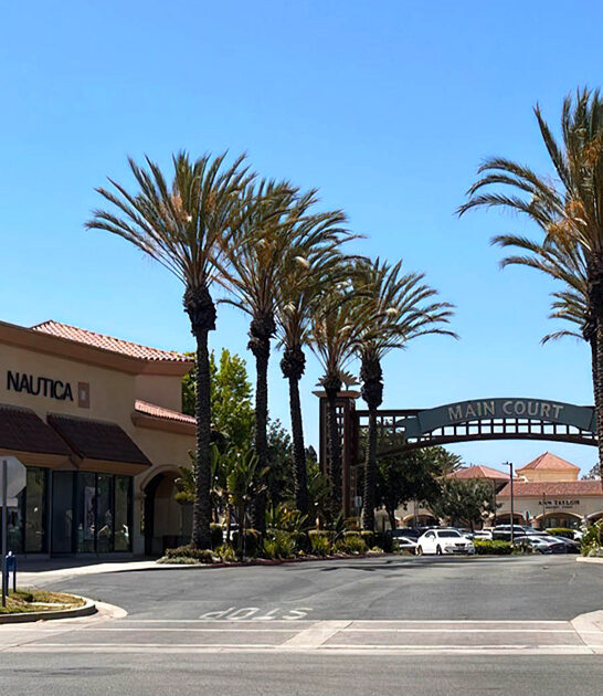 amazing outlet deals california ftr