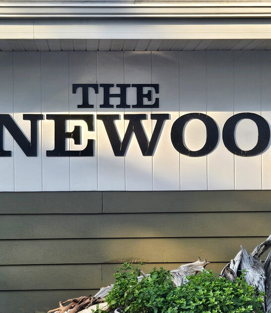 amazing prime rib wisconsin ftr