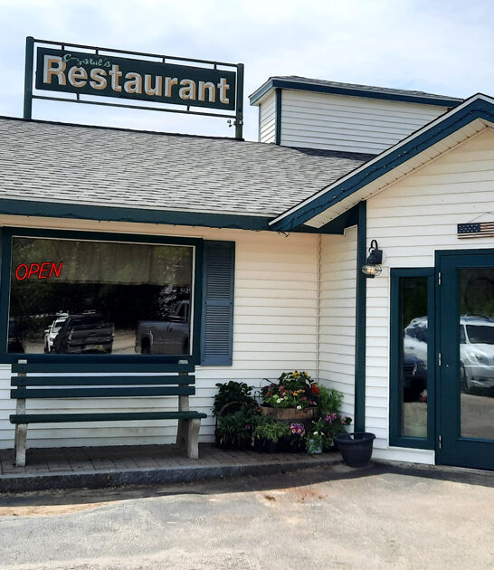 amazing restaurant new hampshire ftr