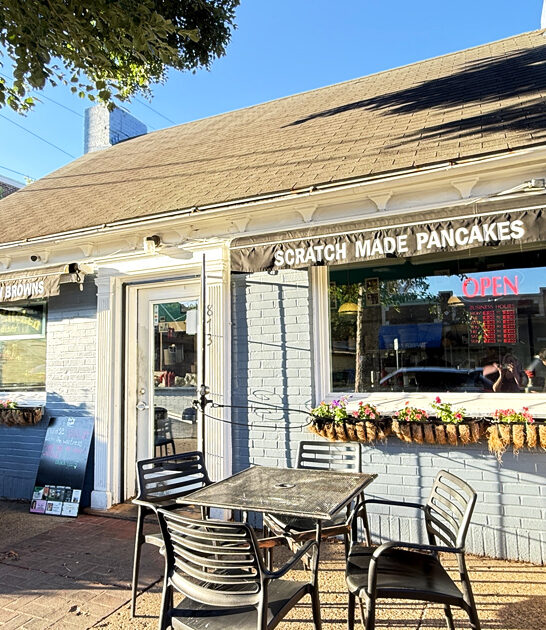 amazing sandwich spot minnesota ftr