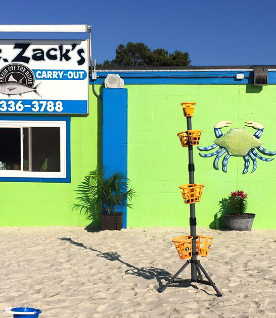 amazing seafood shack virginia ftr