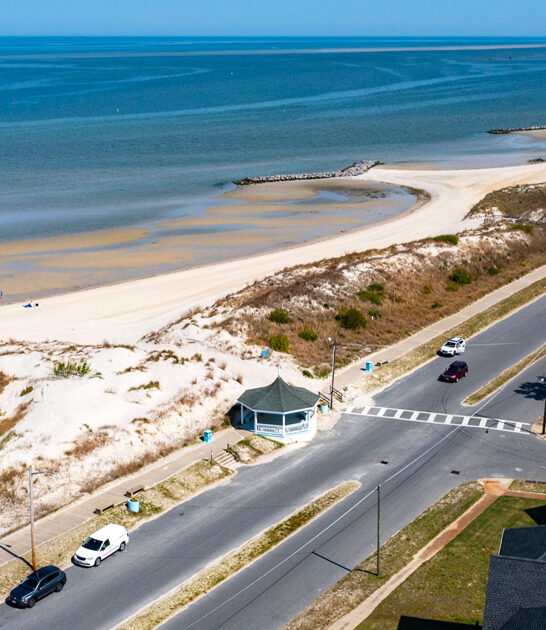 amazing seaside towns virginia ftr