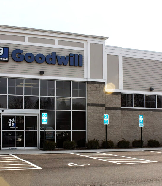 amazing secretly connecticut thrift ftr